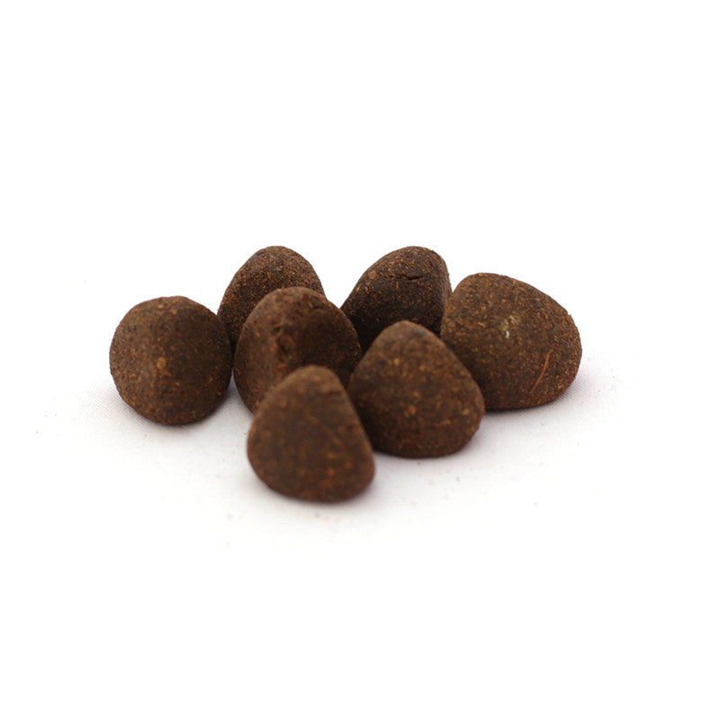 Protectors’ Torma Offering – AKARA Collection